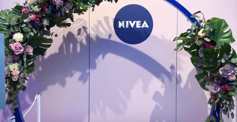 Brand Space Design - kreative Markenräume und innovative Designs ...