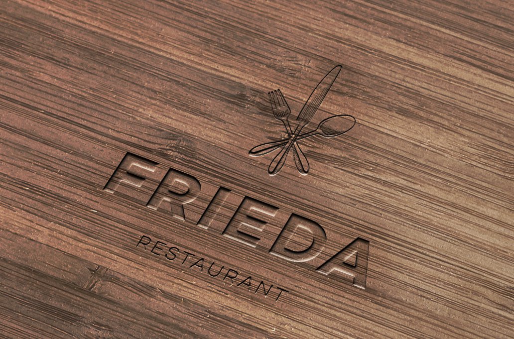 Frieda Restaurant | kaluza-schmid.de